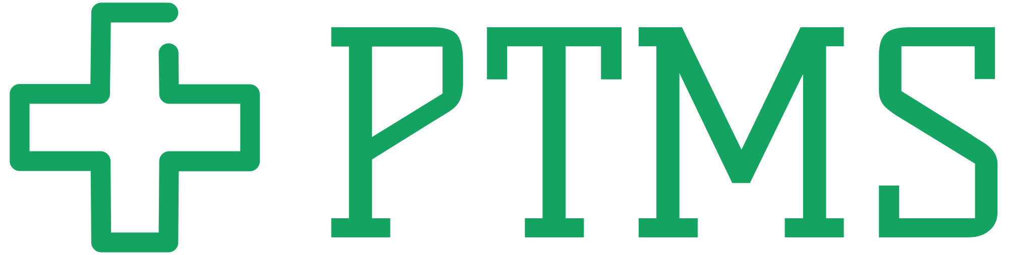 PTMS